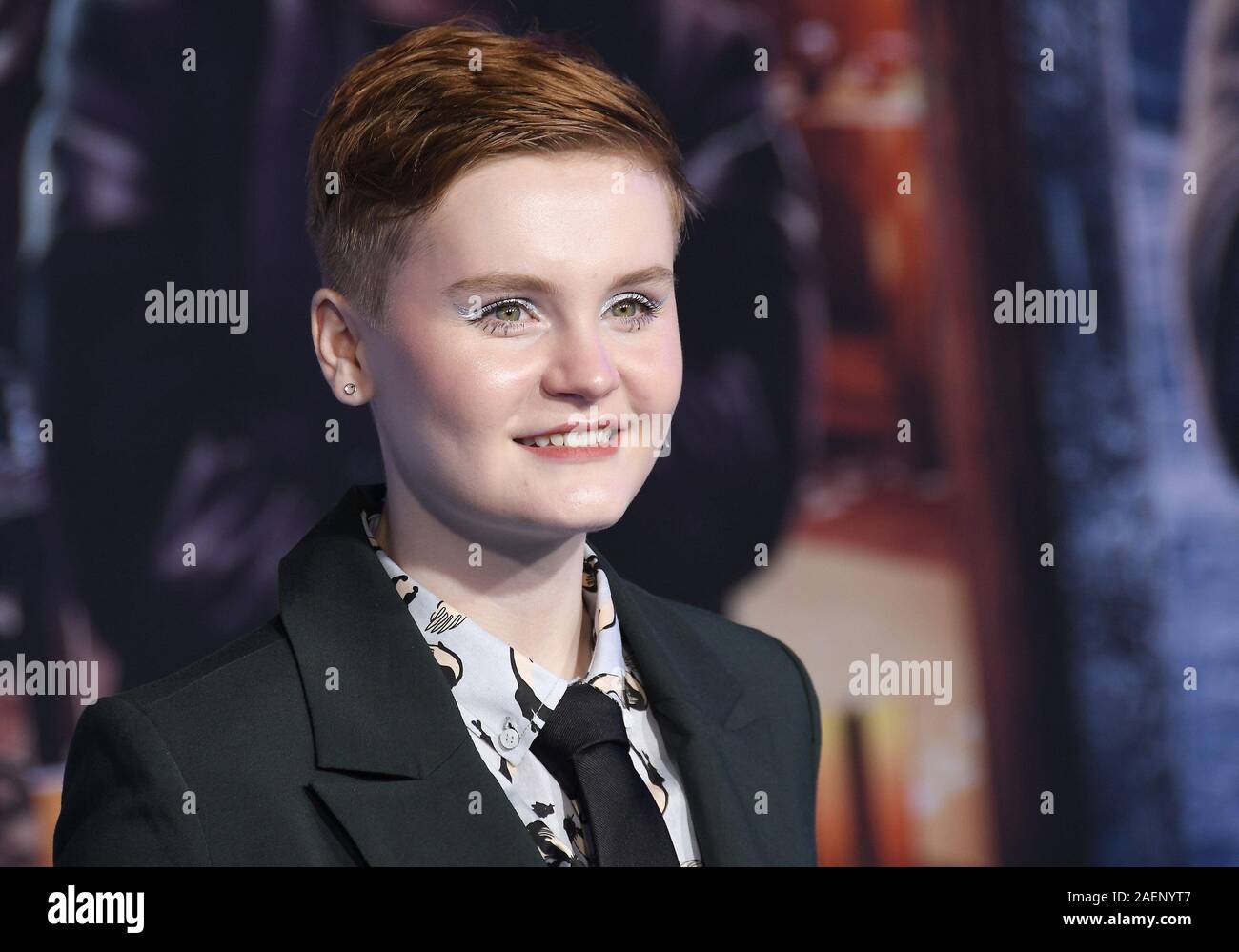 Morgan turner hi-res stock photography and images - Alamy