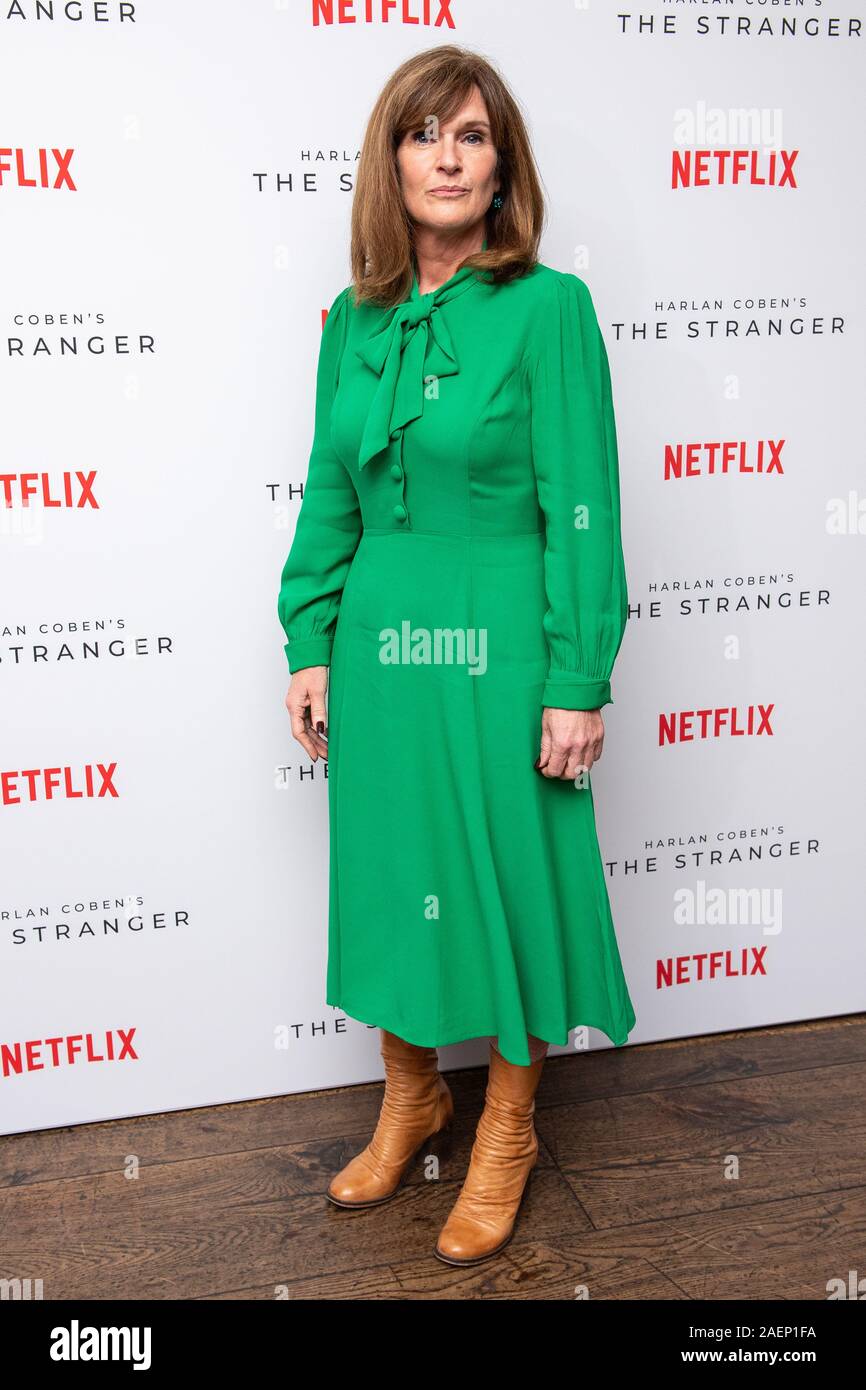 Siobhan finneran hi-res stock photography and images - Alamy