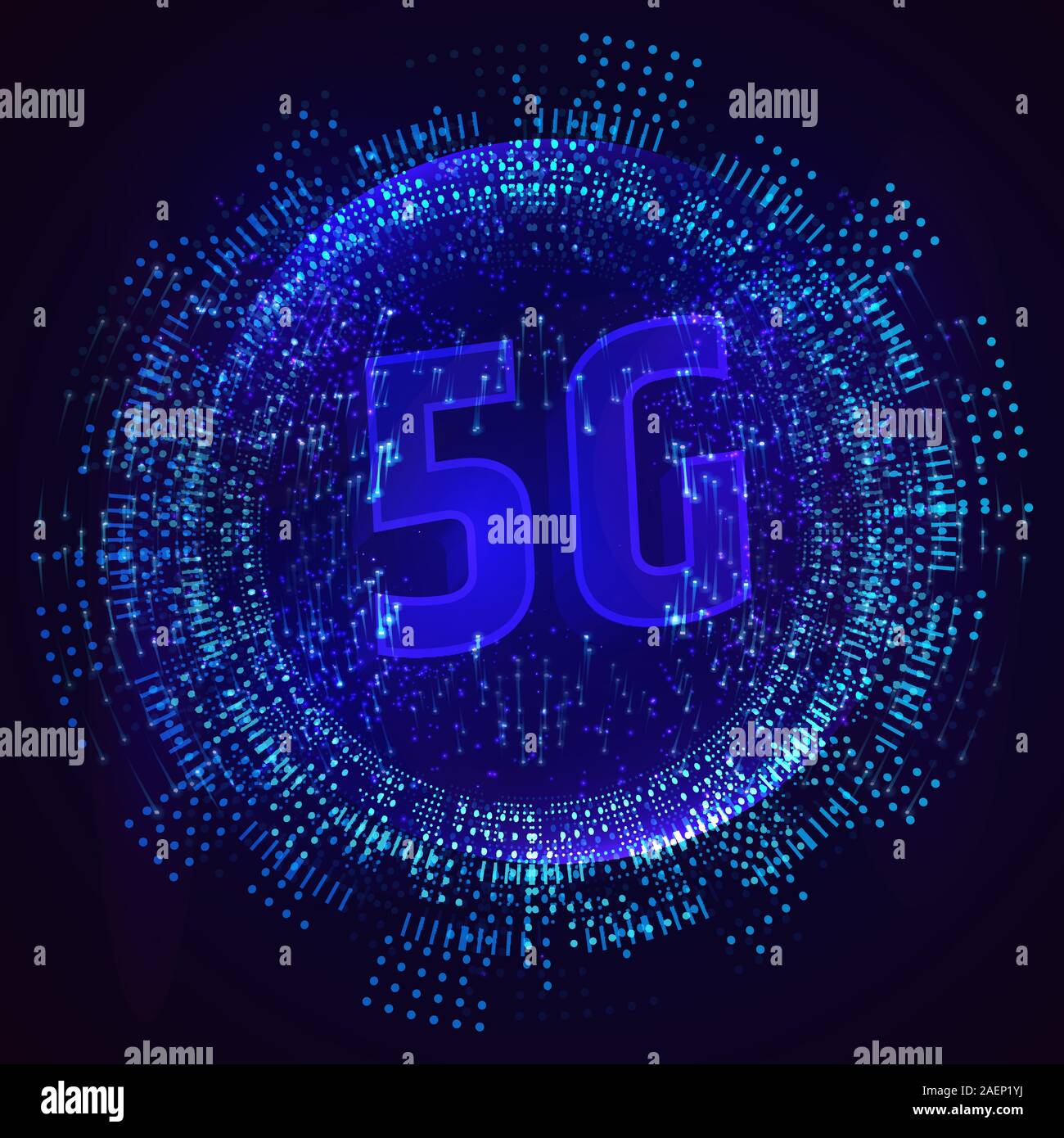Standard cell Stock Vector Images - Alamy