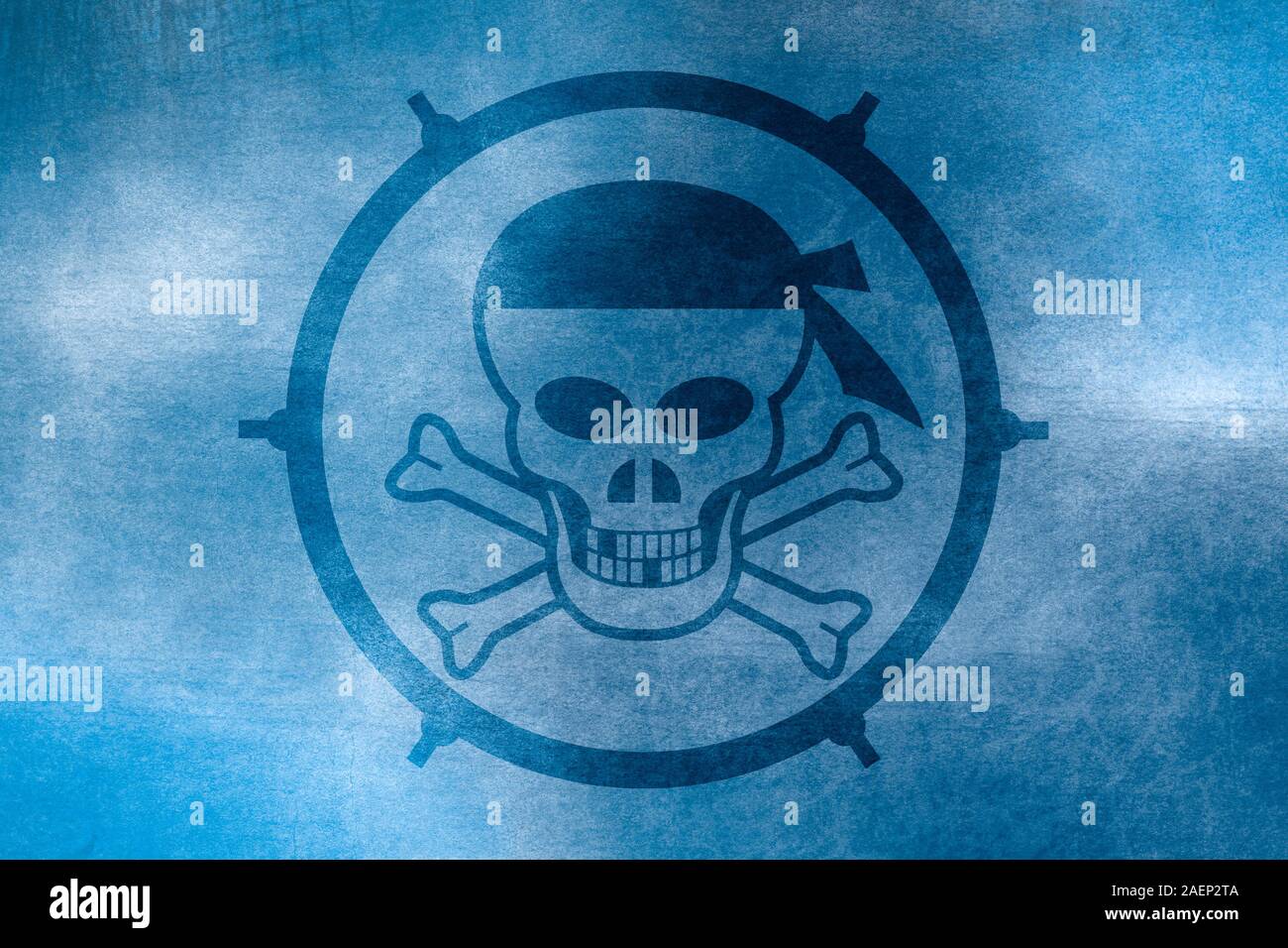 Ice Blue And Skulls Wallpapers Download Background, Wallpaper, Skull.