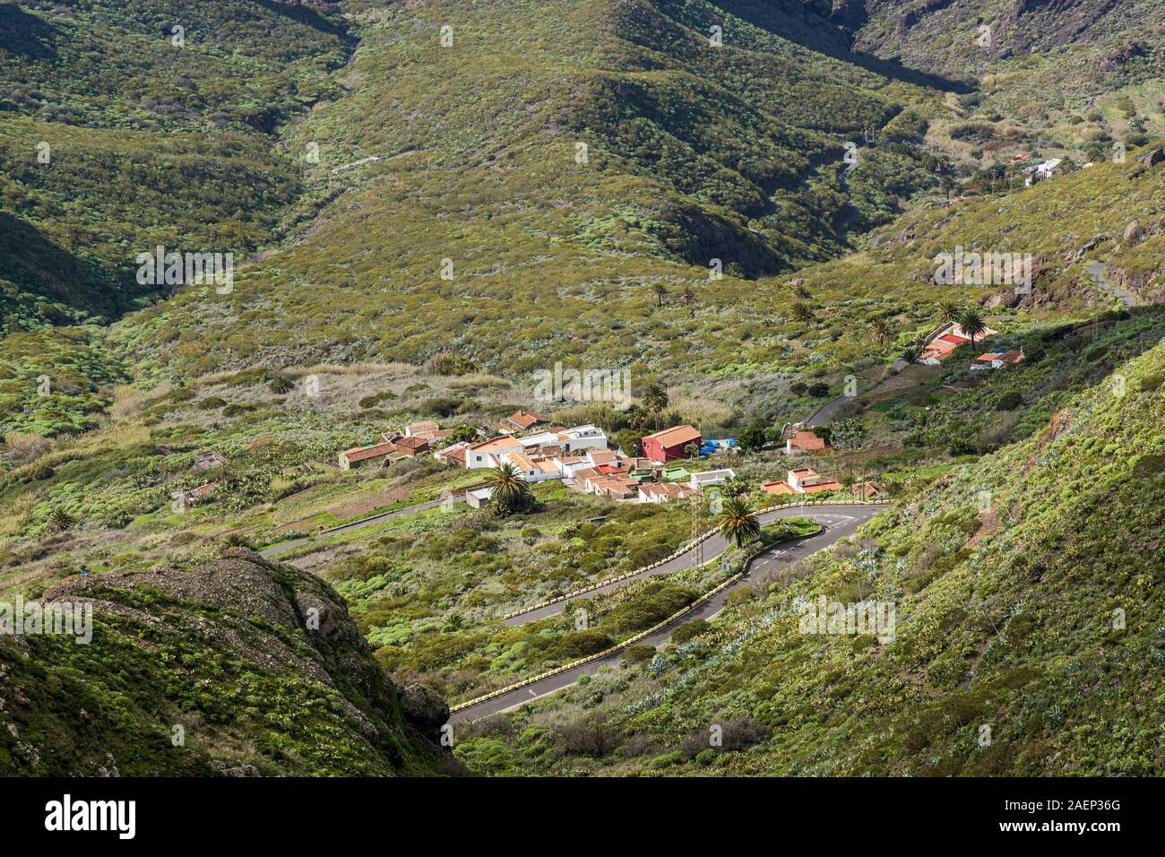 Las carrizales hi-res stock photography and images - Alamy