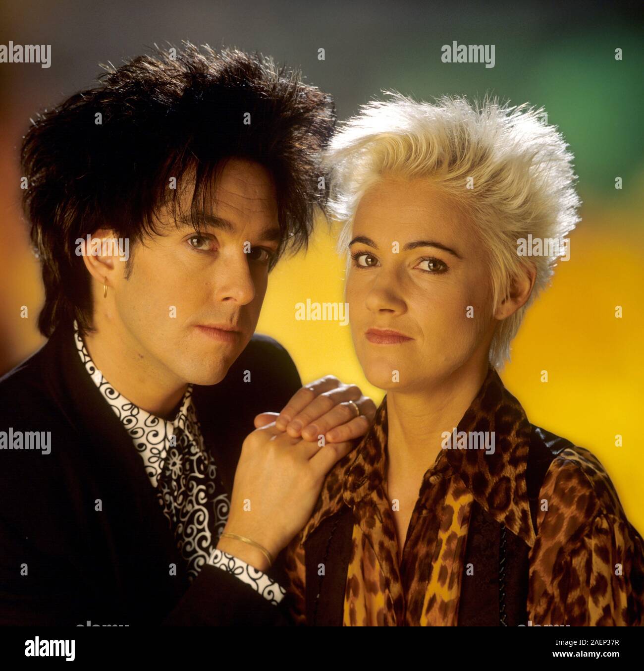 Per gessle 80s hi-res stock photography and images - Alamy