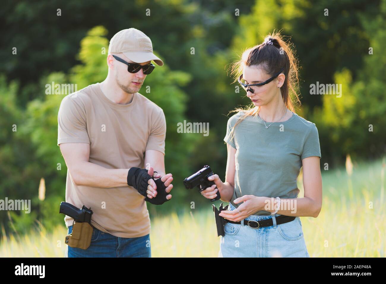 Backslider hi-res stock photography and images - Alamy