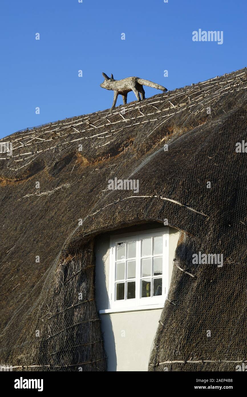 Thatchers symbol hi-res stock photography and images - Alamy