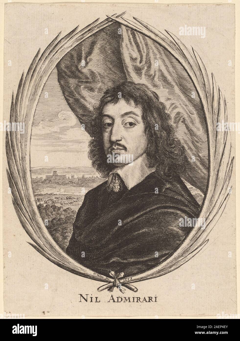 John Wildman High Resolution Stock Photography and Images - Alamy