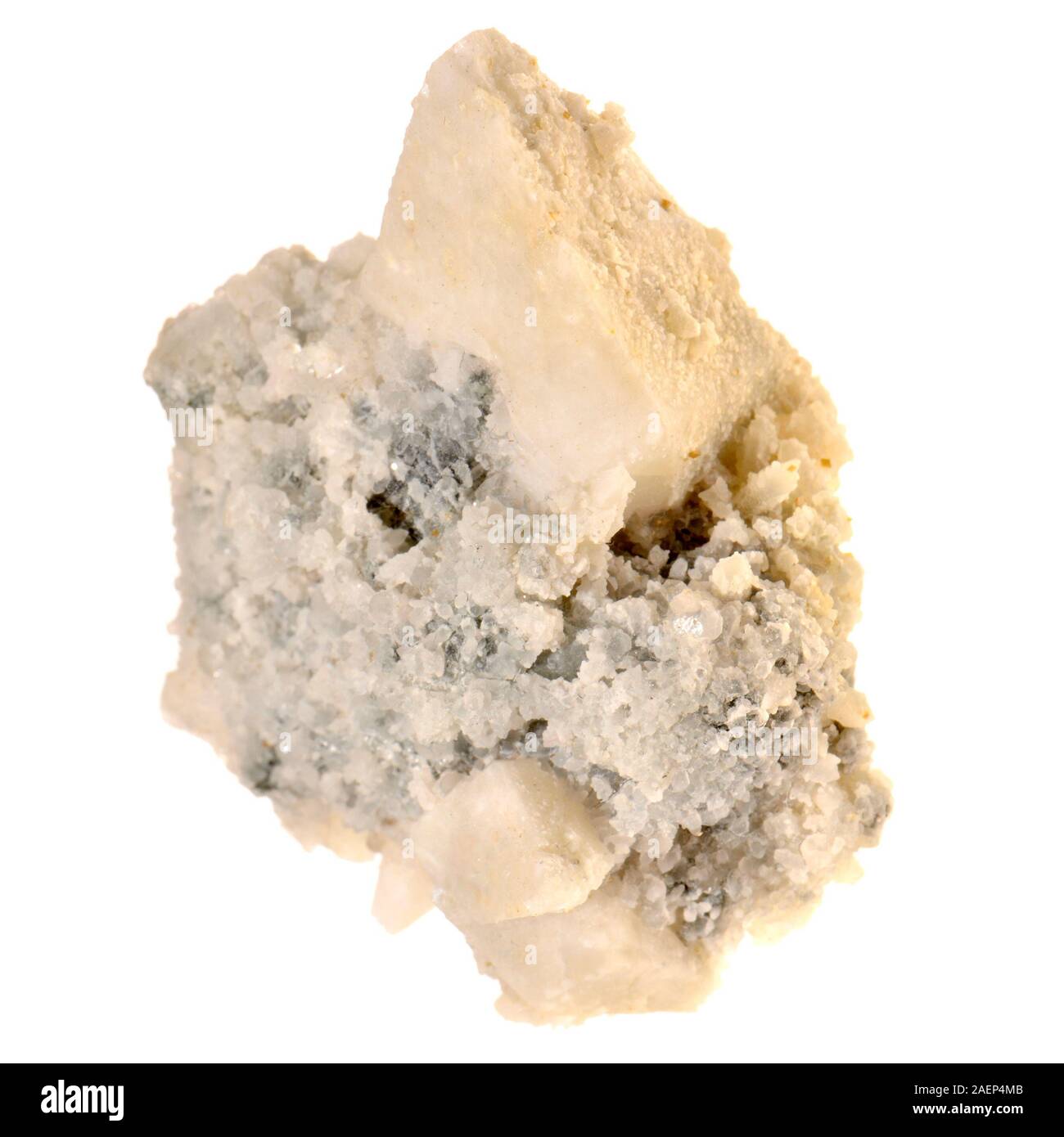 From calcium carbonate Cut Out Stock Images & Pictures - Alamy