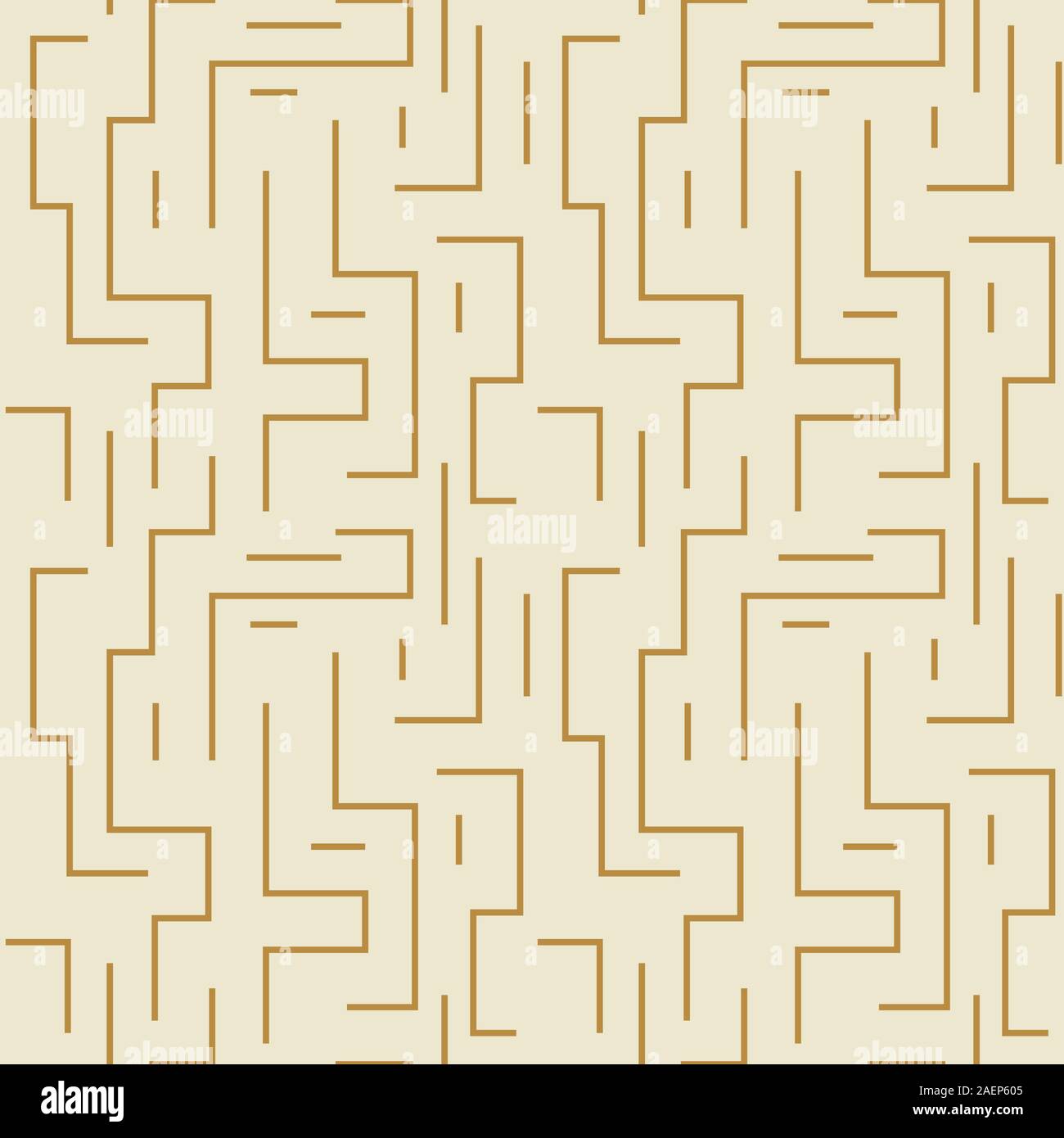 Seamless vector artwork conceptual hi-res stock photography and images ...