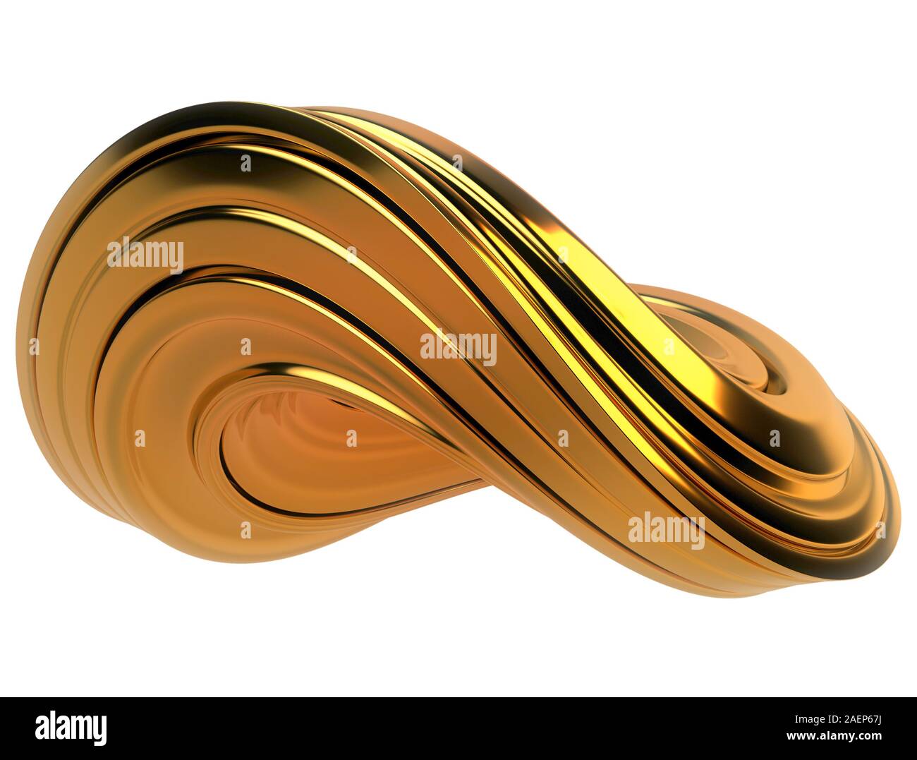 Network connection background 3d Cut Out Stock Images & Pictures - Alamy