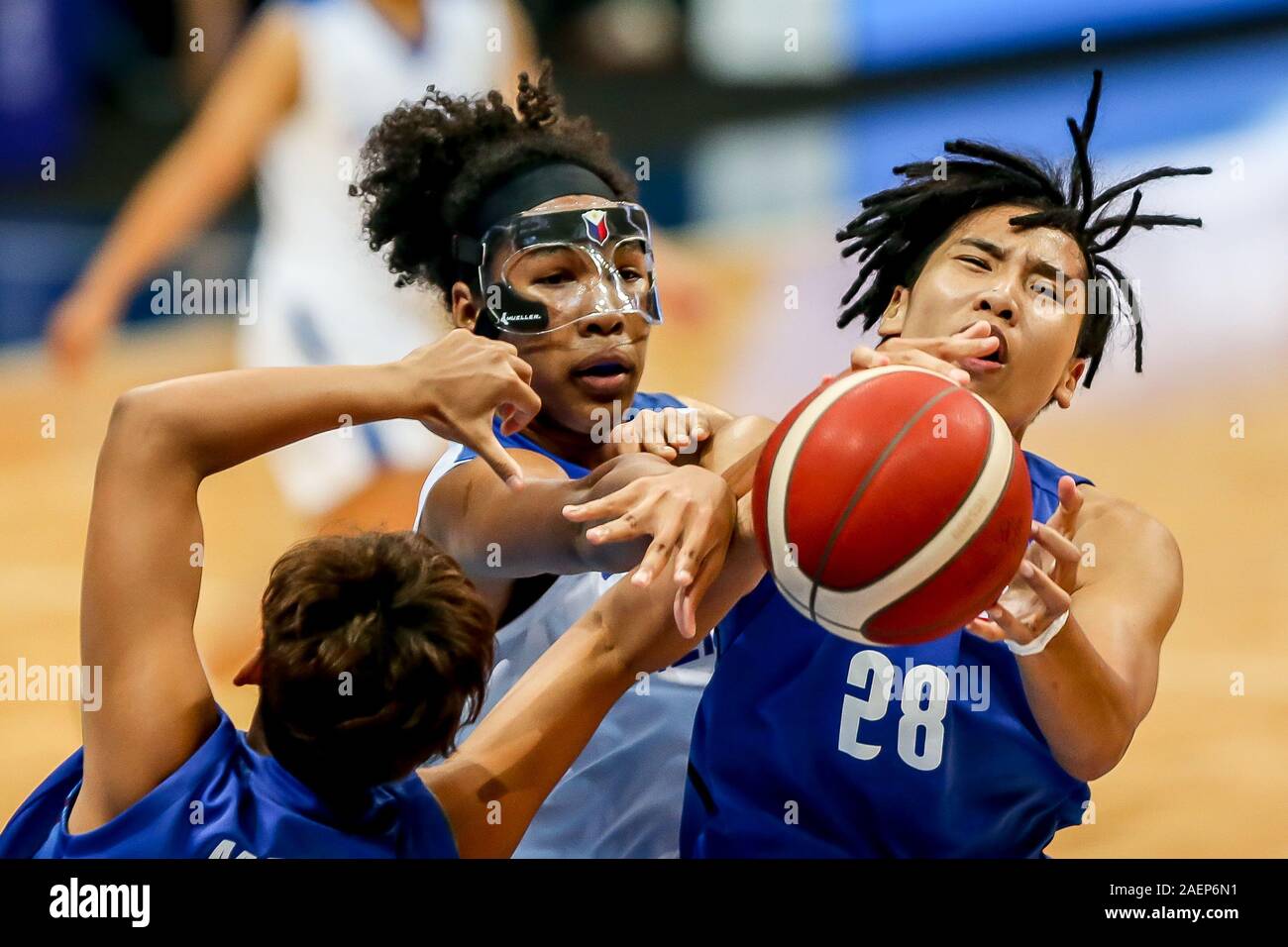 Jack animam hi-res stock photography and images - Alamy