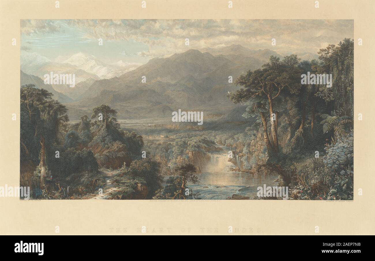 Frederic forrest hi-res stock photography and images - Alamy