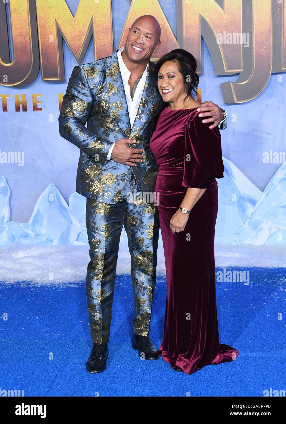 Johnson and ata johnson hi-res stock photography and images - Alamy