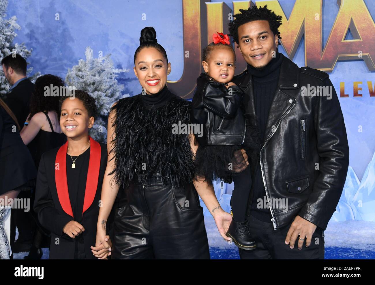 Cree hardrict tia mowry hardrict cairo hardrict cory hardrict hi-res ...