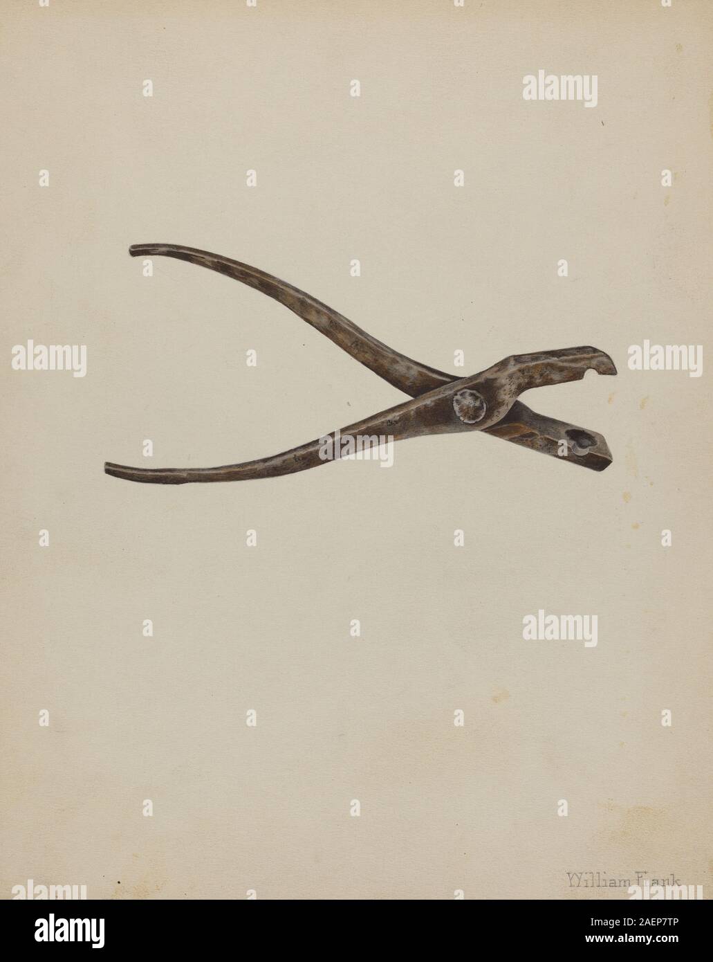 Bullet metal hi-res stock photography and images - Alamy