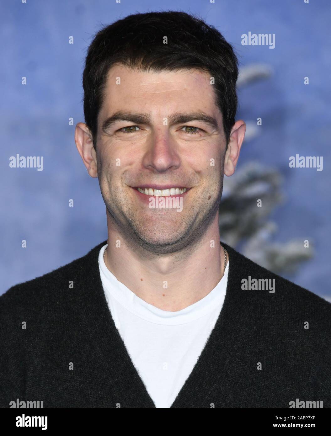 Max thompson hi-res stock photography and images - Alamy