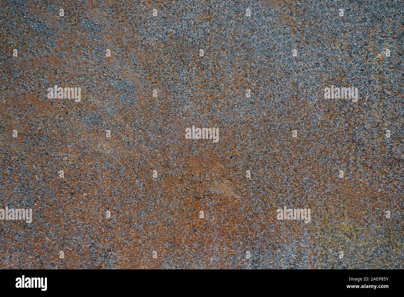 Rusty metal sheet texture for background and design Stock Photo - Alamy