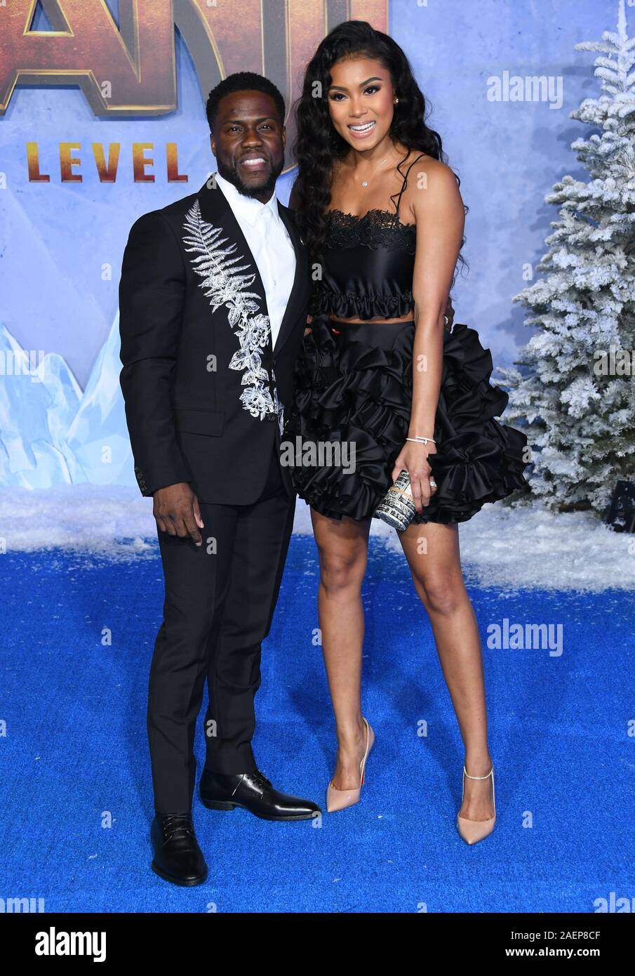 Eniko Parrish Stock Photos Eniko Parrish Stock Images 1,381 Kevin Hart