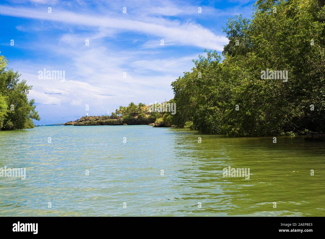 Yuma river hi-res stock photography and images - Alamy