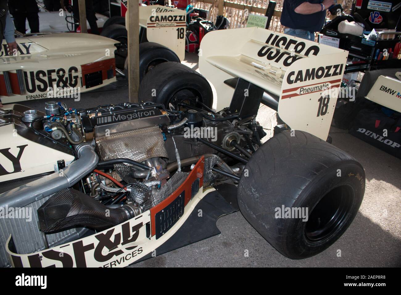 Meeting a9 hi-res stock photography and images - Alamy