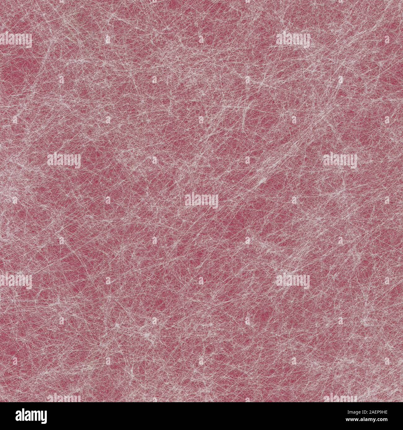 Magenta paper background with pattern Stock Photo - Alamy