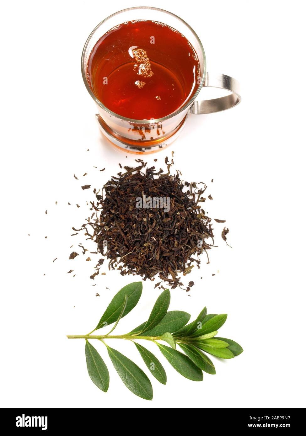 Chinatea hi-res stock photography and images - Alamy