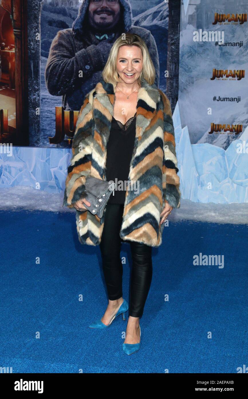 Priscilla mitchell hi-res stock photography and images - Alamy