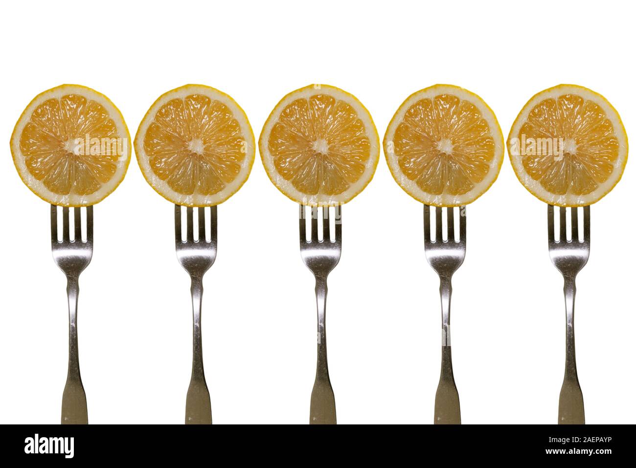 Nutrition education hi-res stock photography and images - Alamy