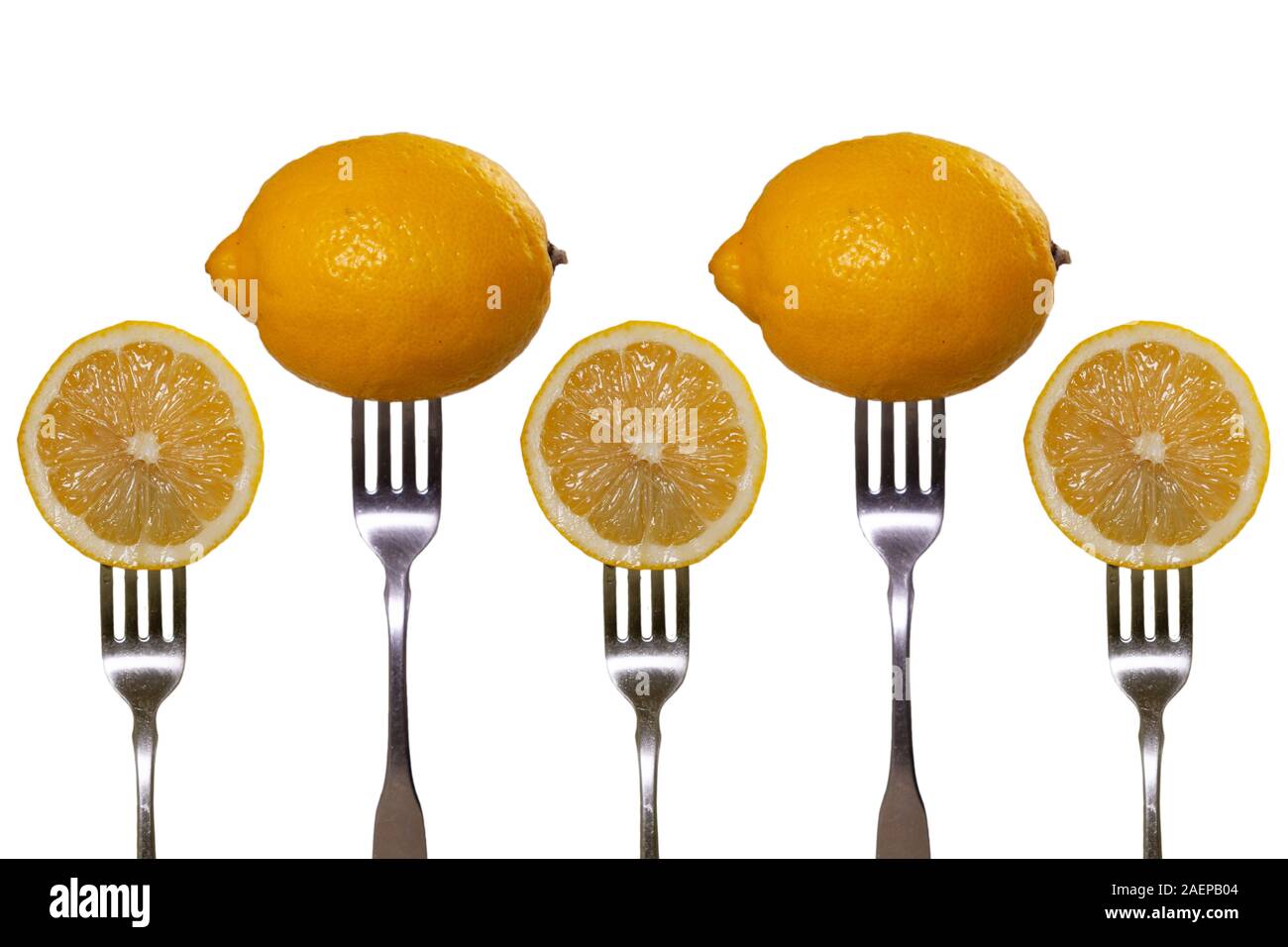 Nutrition education hi-res stock photography and images - Alamy