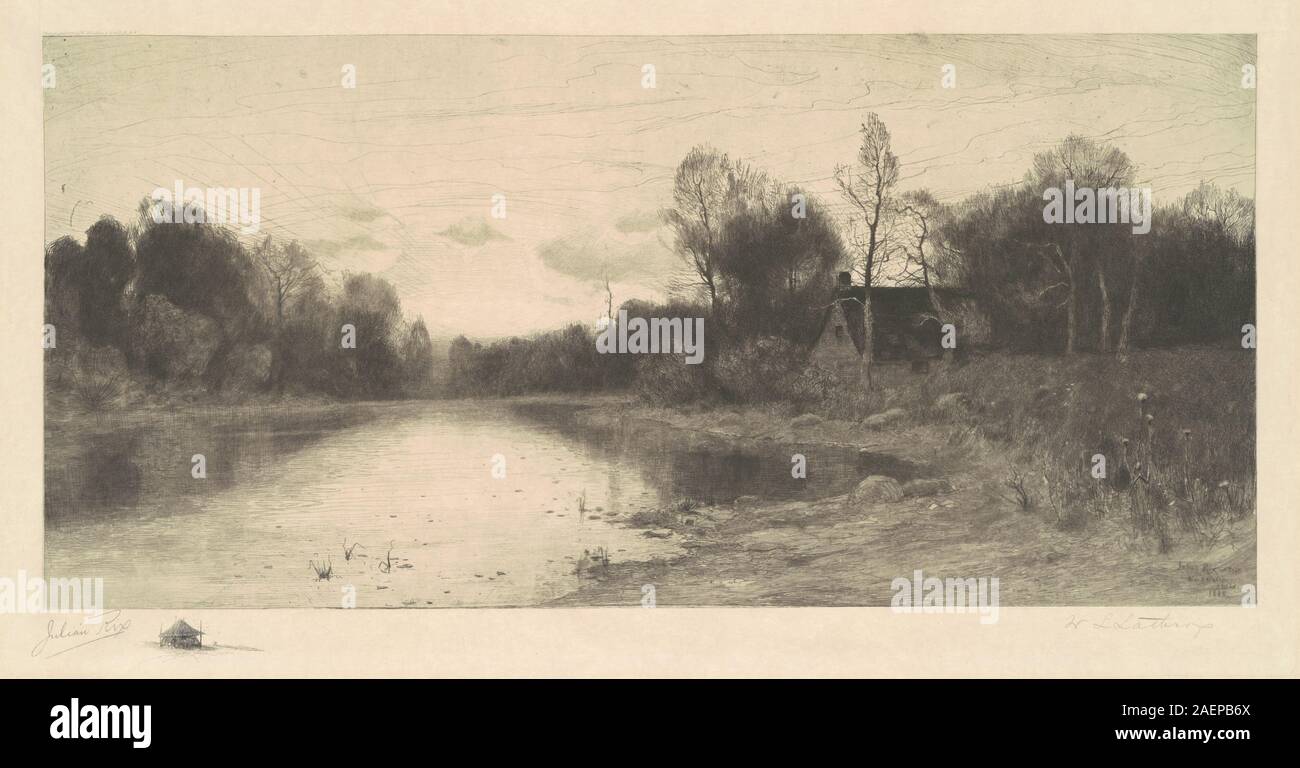 Wanaque river hi-res stock photography and images - Alamy