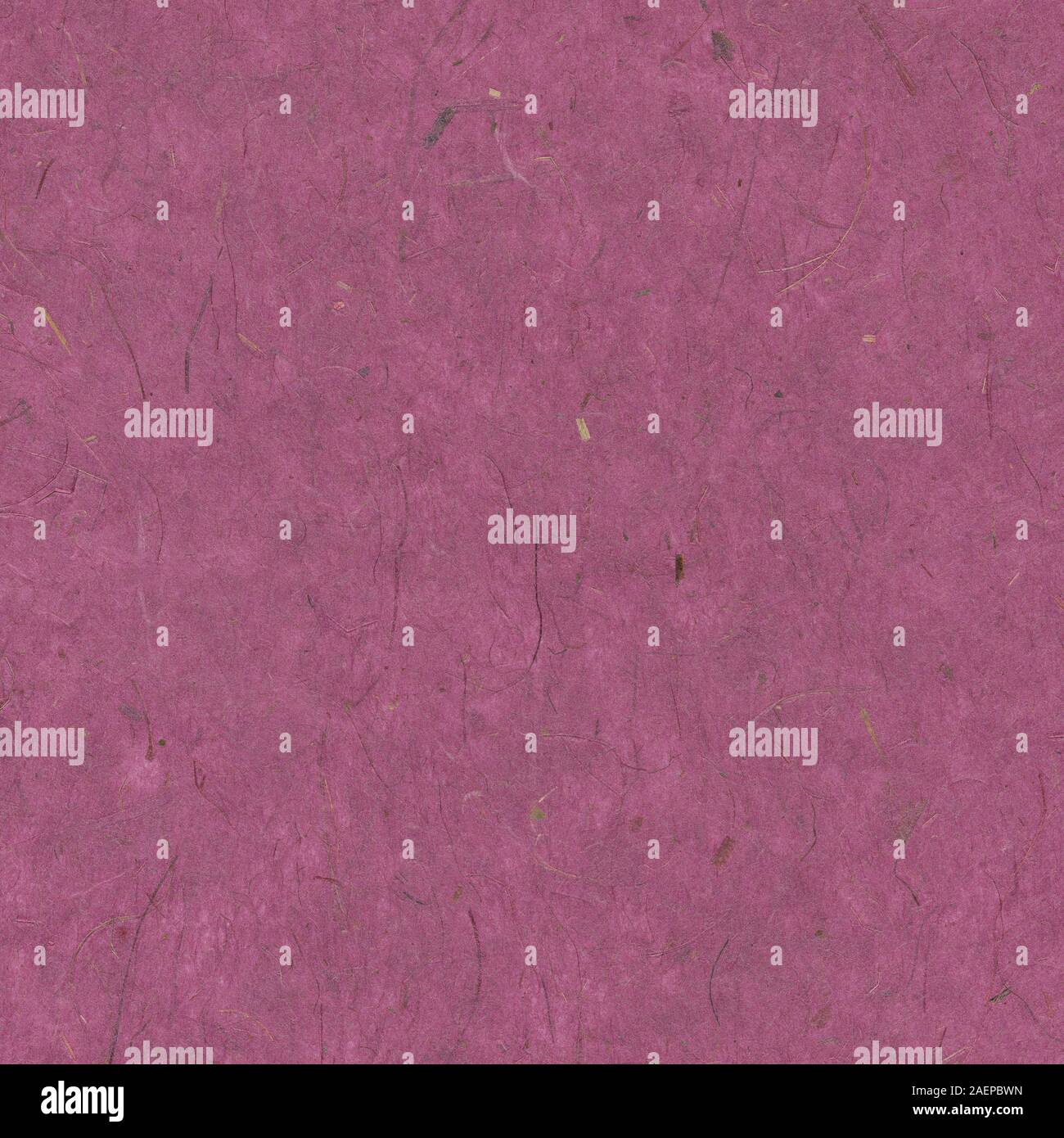 Magenta paper background with pattern Stock Photo - Alamy