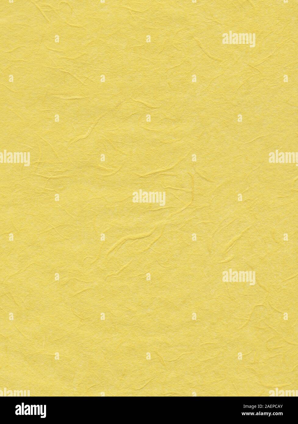 Yellow paper background Stock Photo - Alamy