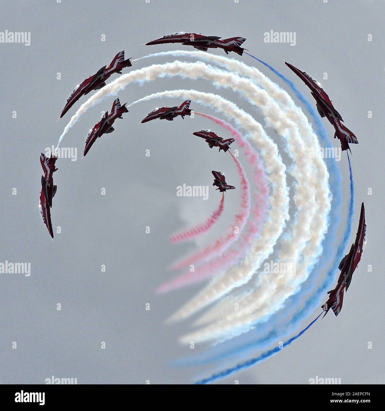 Little Planet Effect High Resolution Stock Photography and Images - Alamy