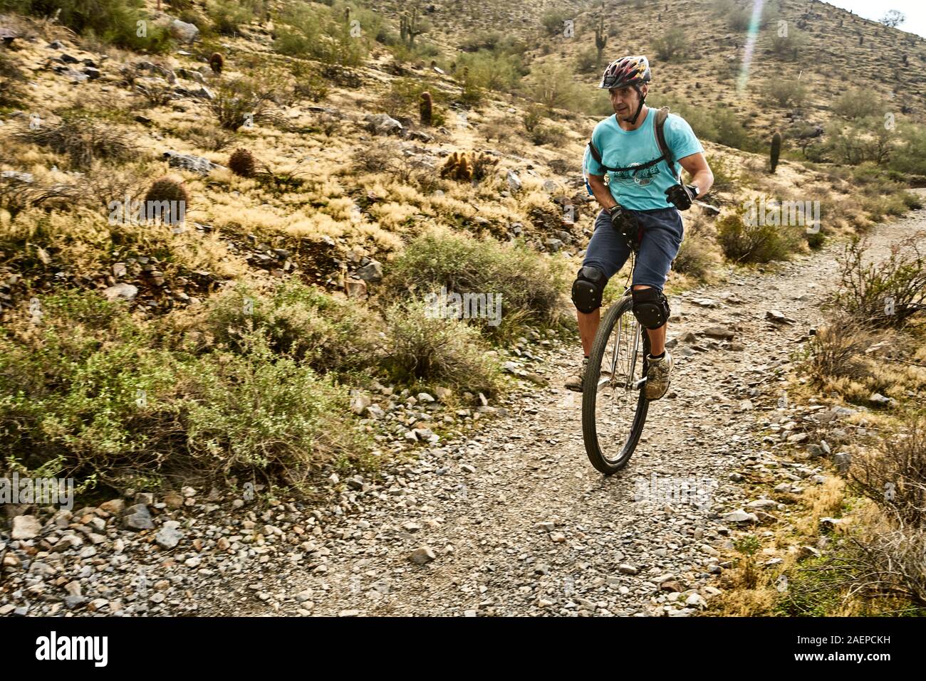 Man riding a phoenix hi-res stock photography and images - Alamy