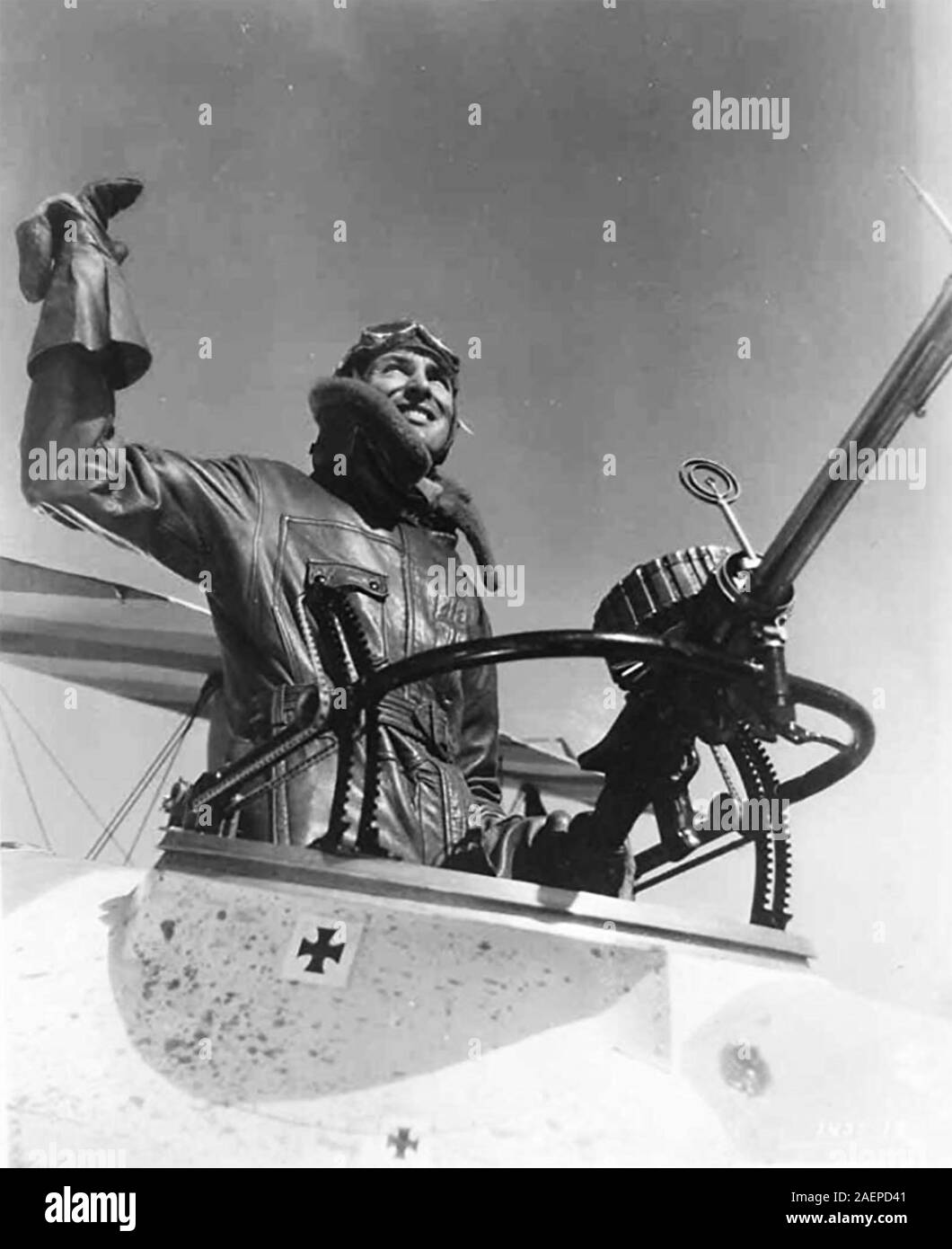 Eagle pictures Black and White Stock Photos & Images - Alamy