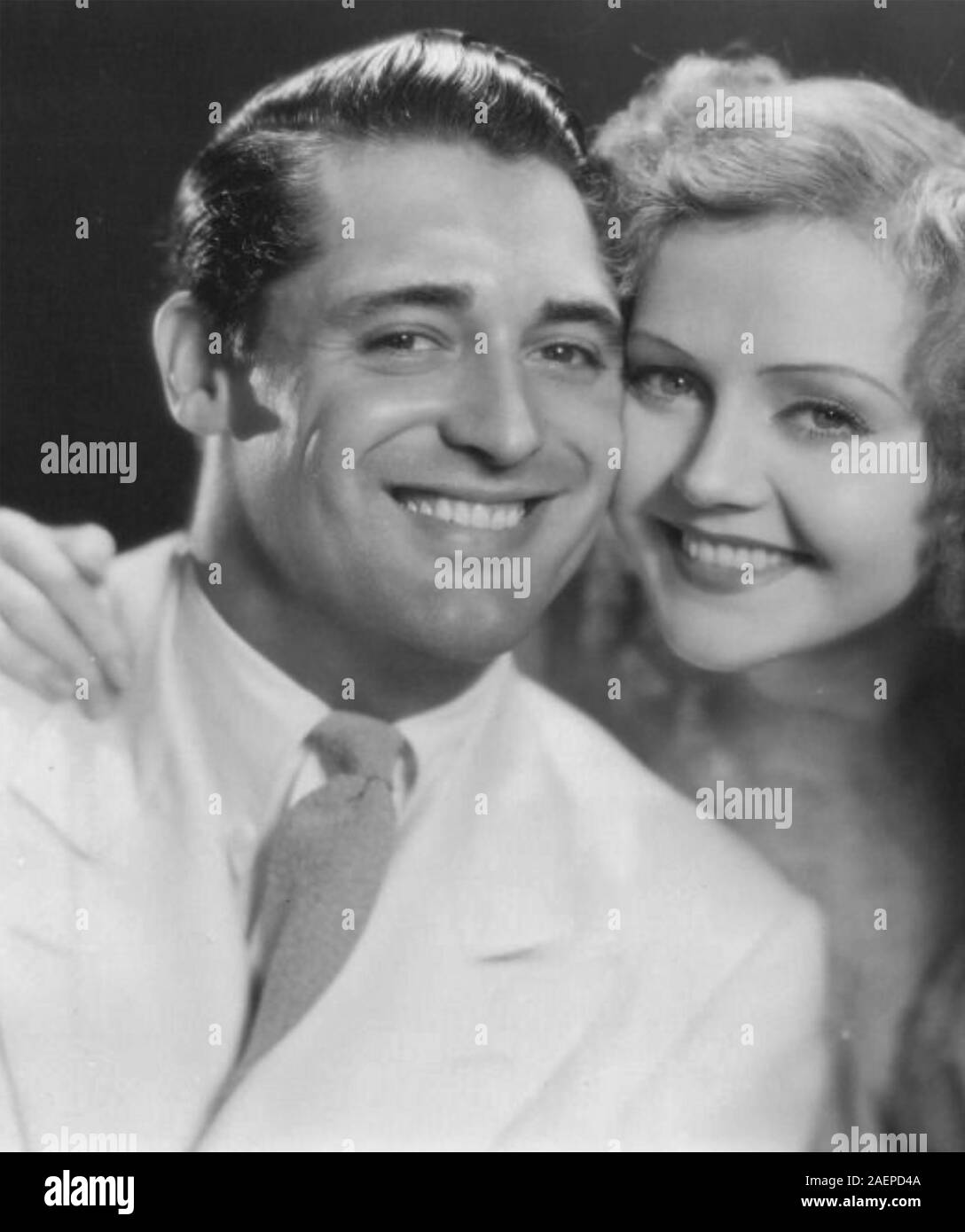 The woman accused hi-res stock photography and images - Alamy