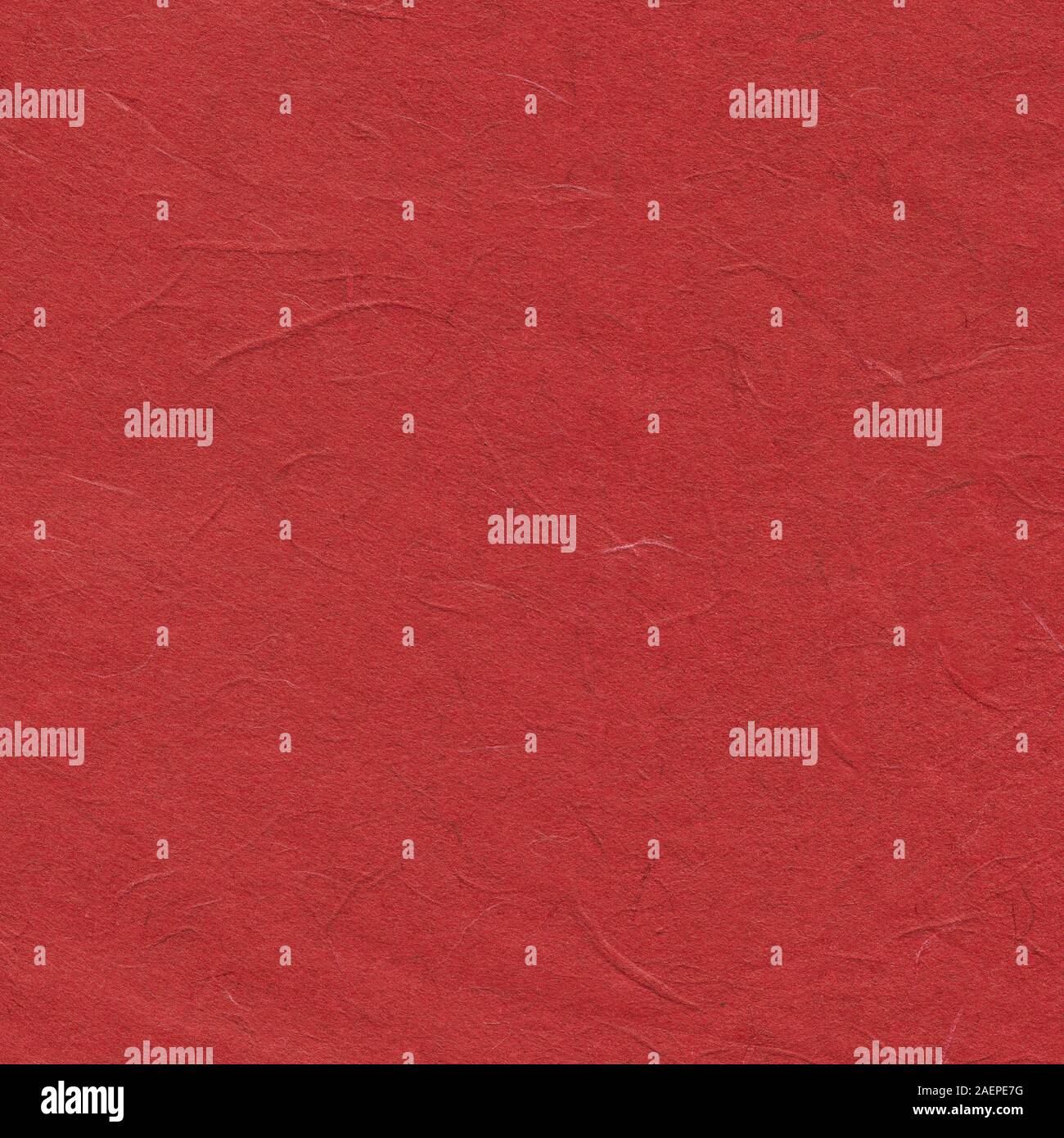 Red paper background with pattern Stock Photo - Alamy