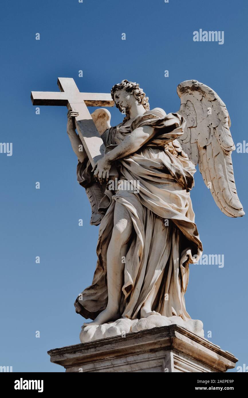 Holy Cross Mausoleum High Resolution Stock Photography and Images - Alamy