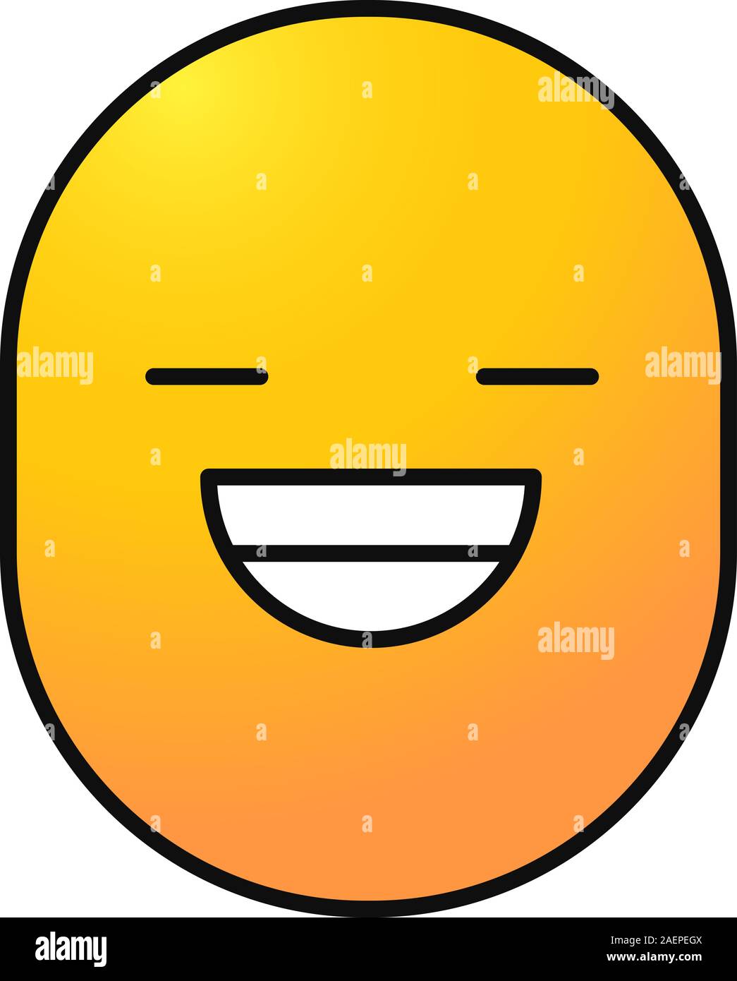 Open broad Stock Vector Images - Alamy