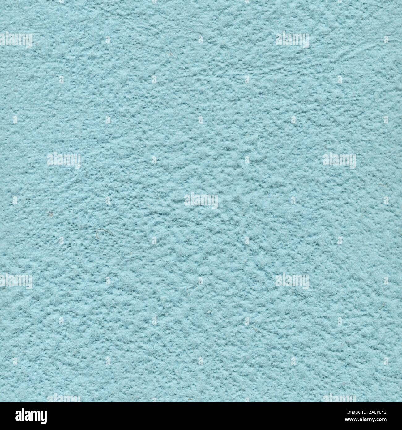Cyan paper background with pattern Stock Photo - Alamy