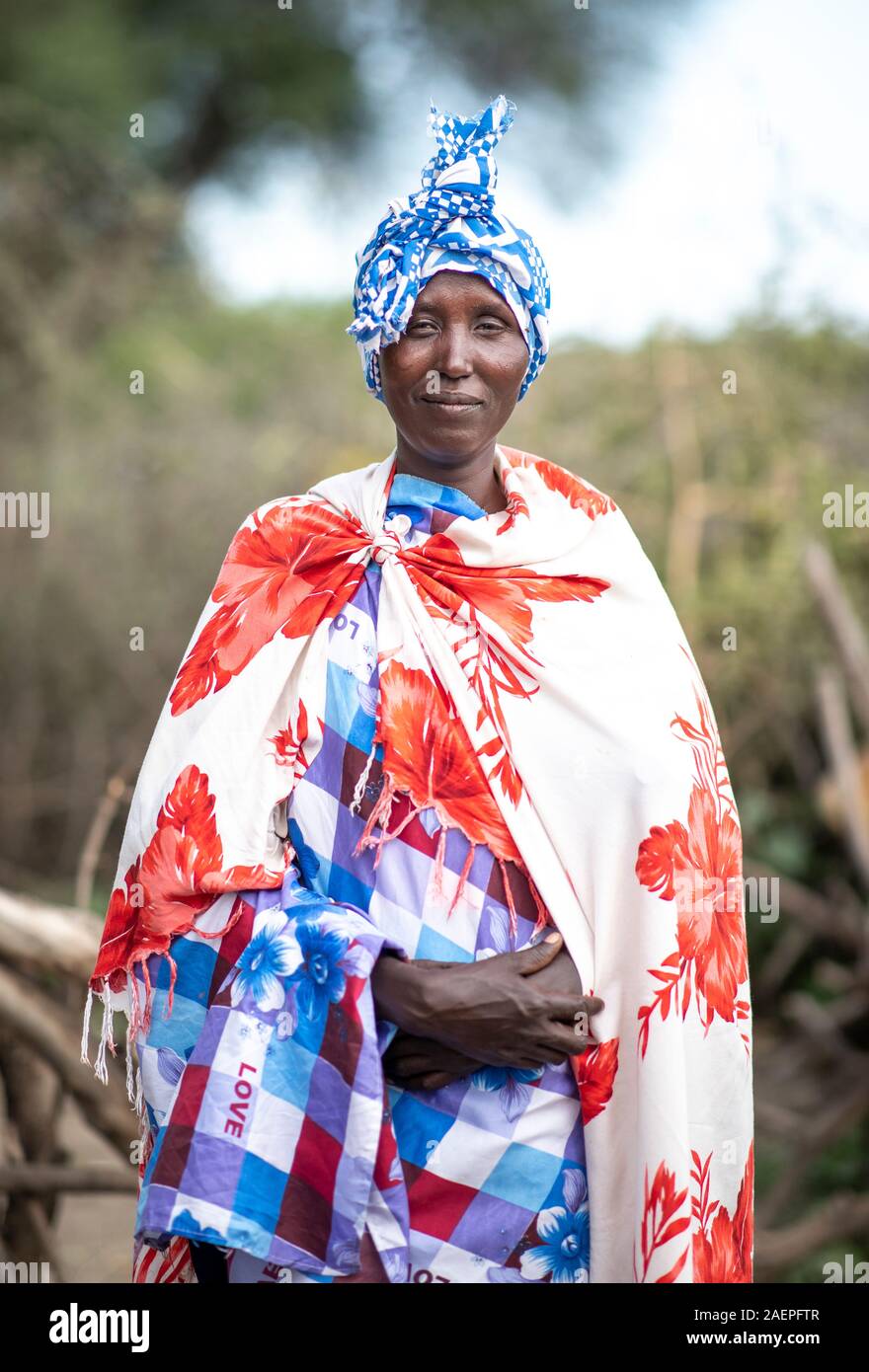 Same household hi-res stock photography and images - Alamy