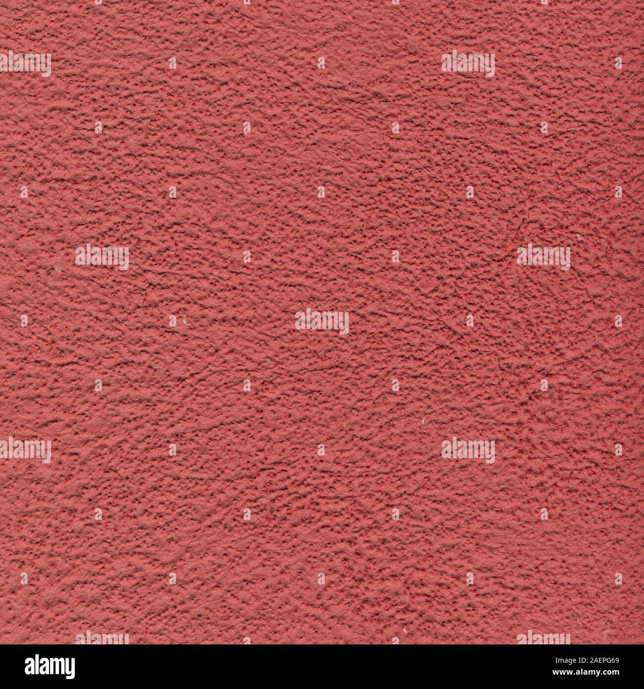 Red paper background with pattern Stock Photo - Alamy