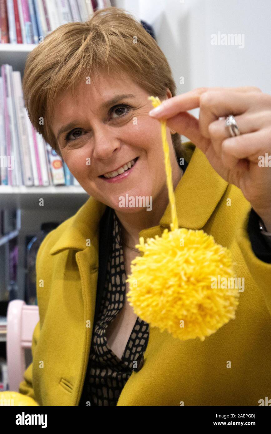 Cara Patton's Instagram, Twitter & Facebook on IDCrawl