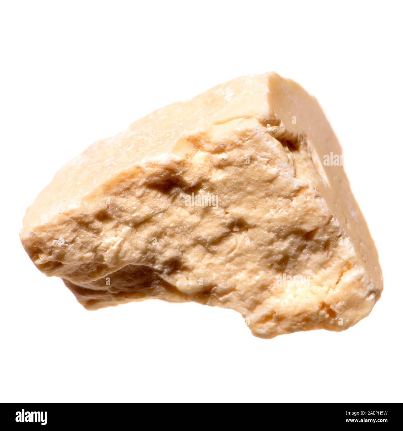 Aragonite Crystals High Resolution Stock Photography and Images - Alamy