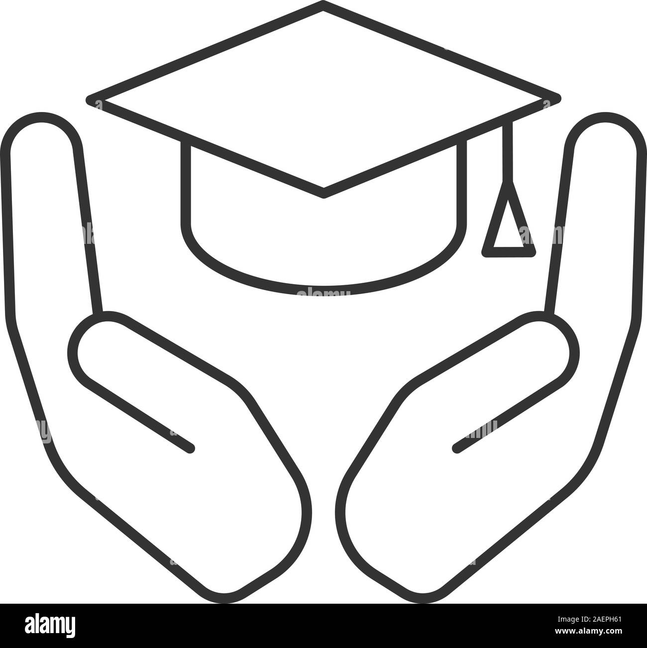 Open Diploma Clipart