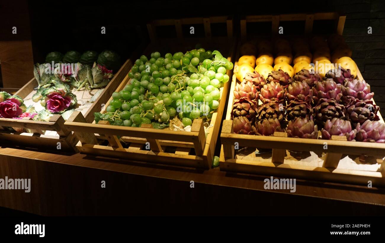 Jrc Global Buffet Logo JRC Global Buffet Croydon Picture Of JRC