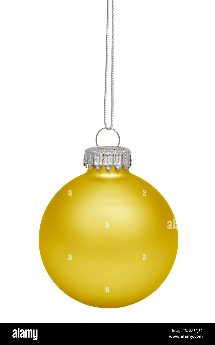 One yellow ball hi-res stock photography and images - Alamy