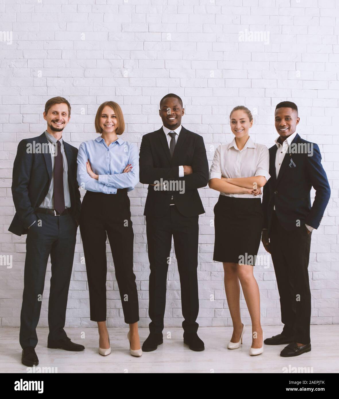 Office achievement hi-res stock photography and images - Alamy