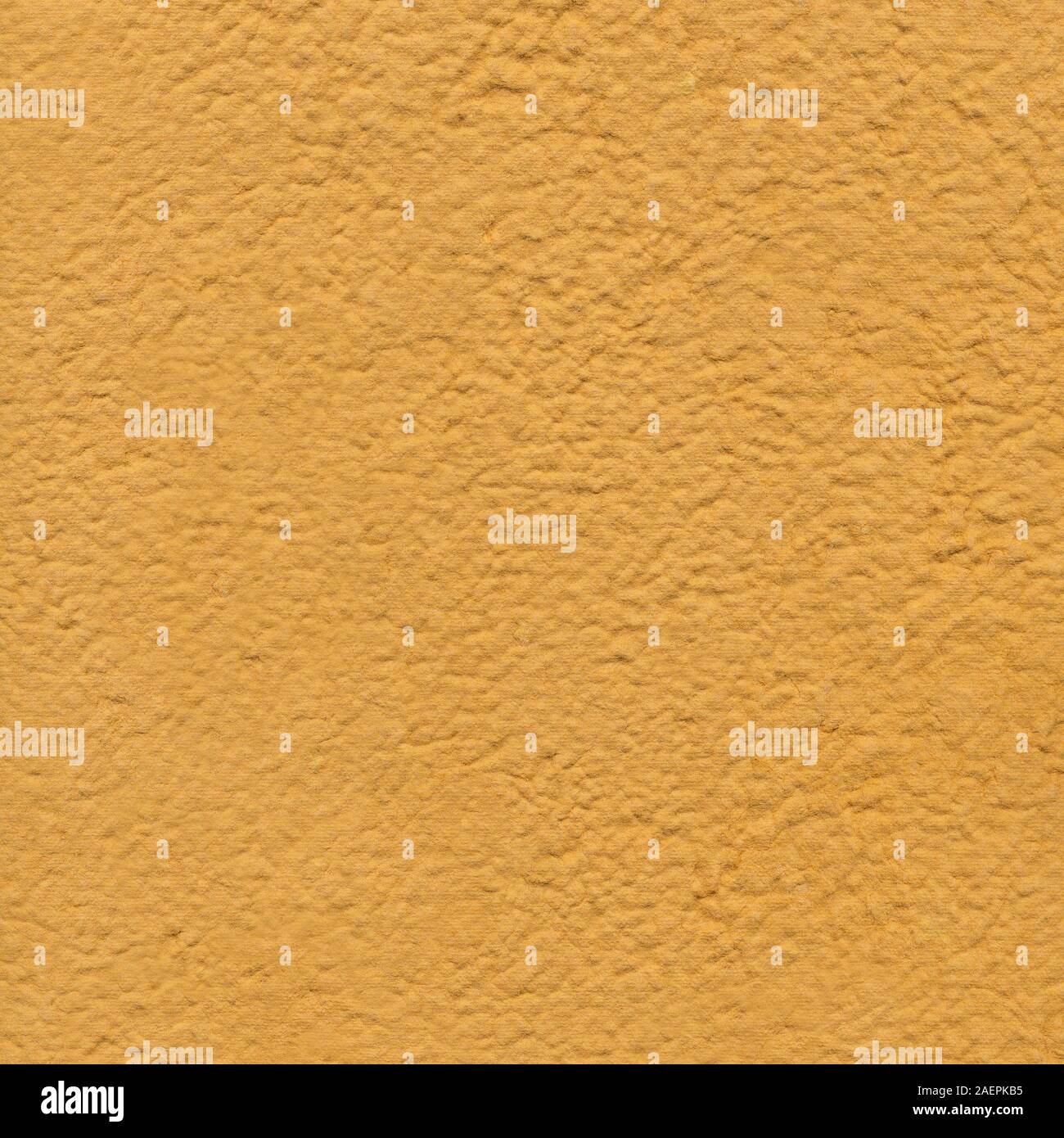 Yellow paper background with pattern Stock Photo - Alamy