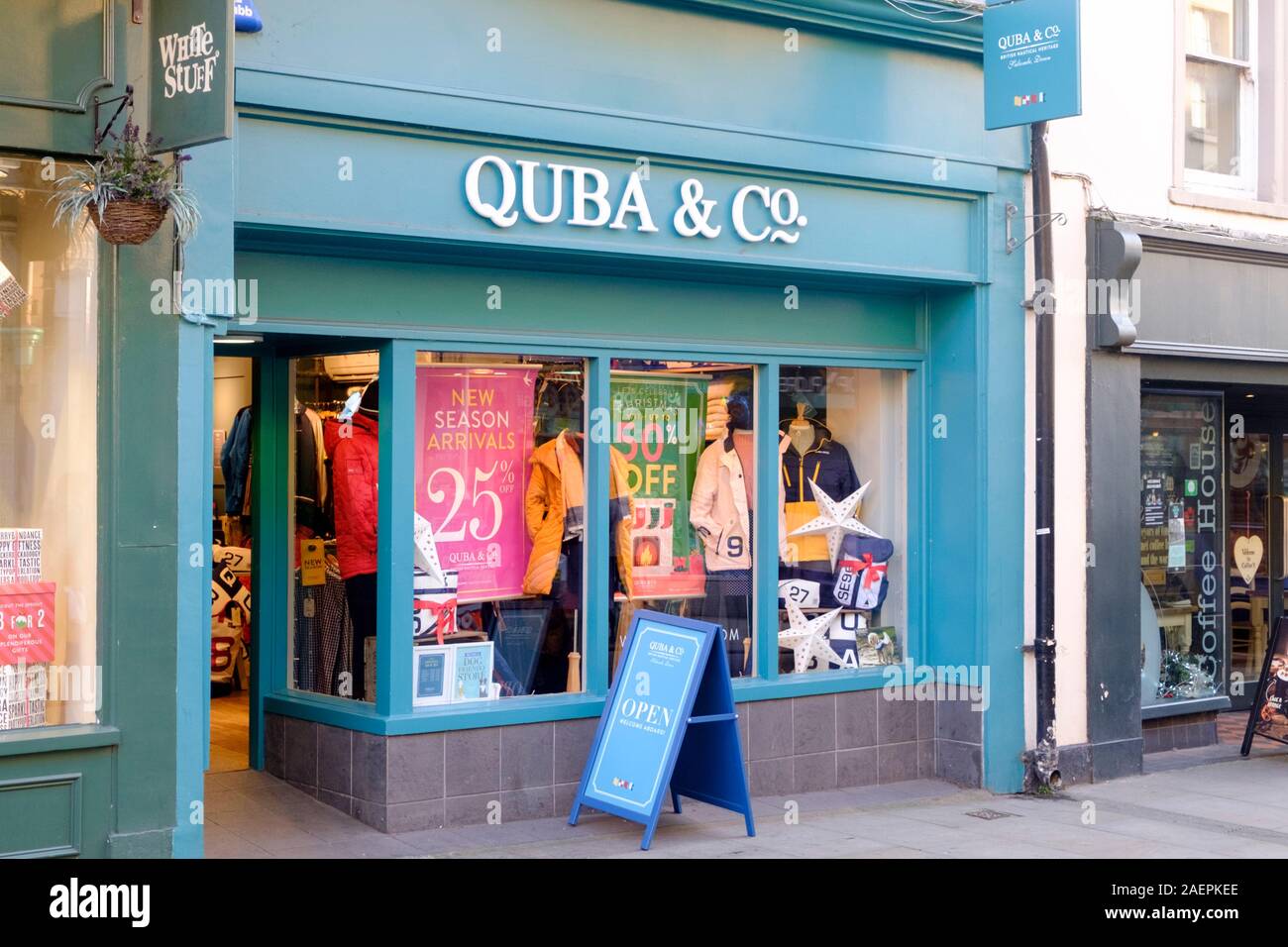 Quba hi-res stock photography and images - Alamy