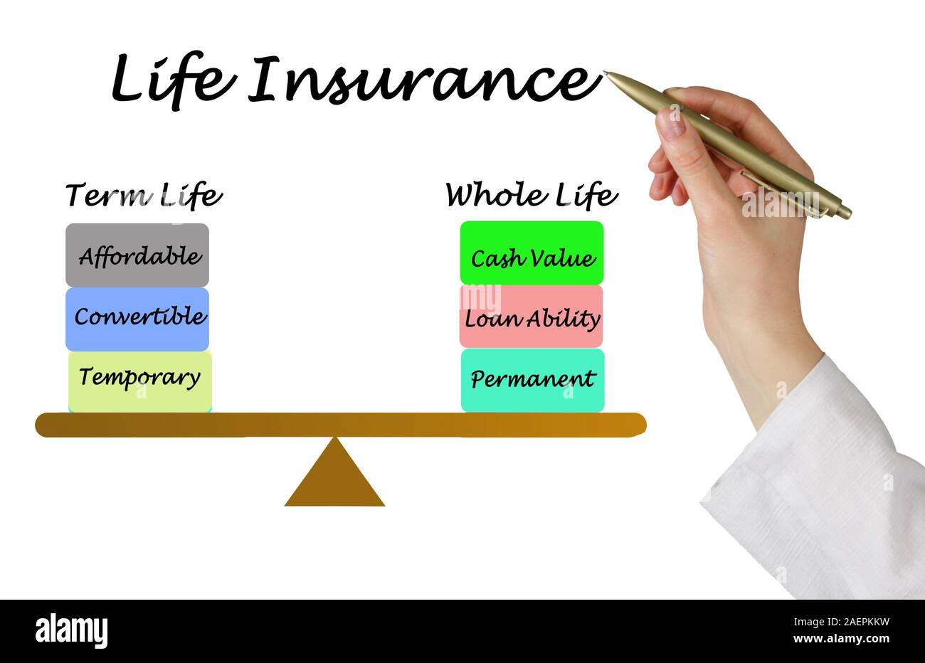 Balance between Energy intake and Energy expenditure Stock Photo - Alamy