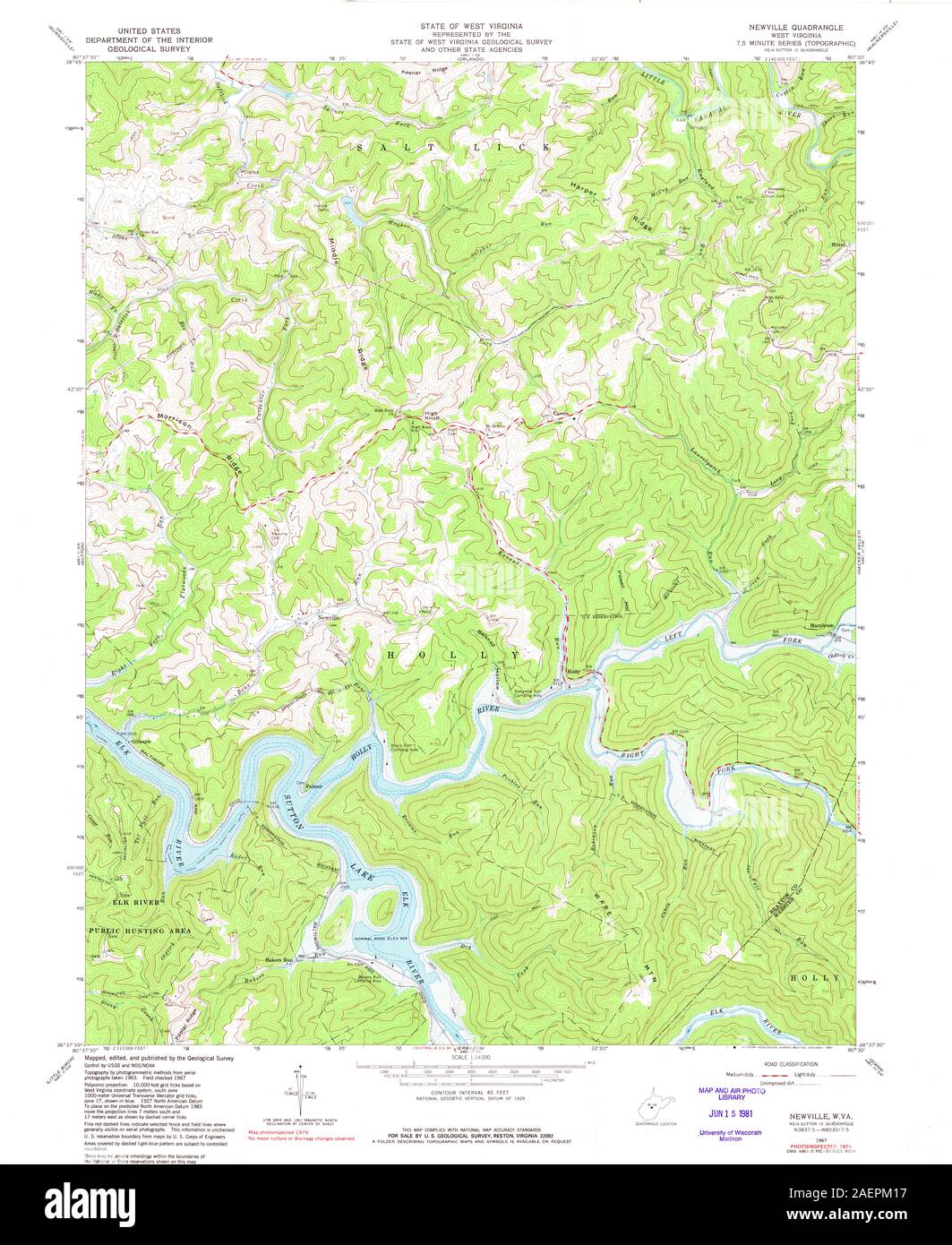 Newville Cut Out Stock Images & Pictures - Alamy